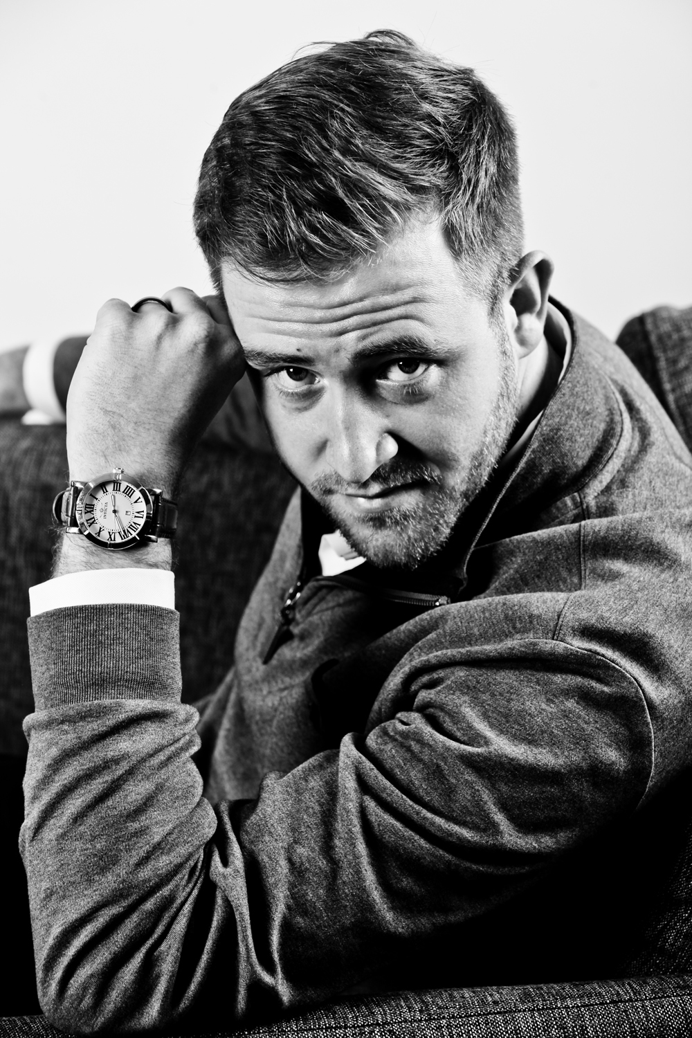Tim Tidball Photography - my work